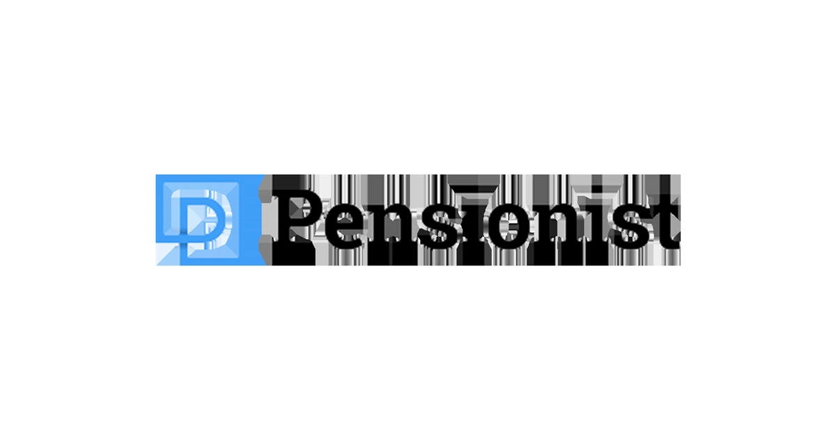 Pensionist